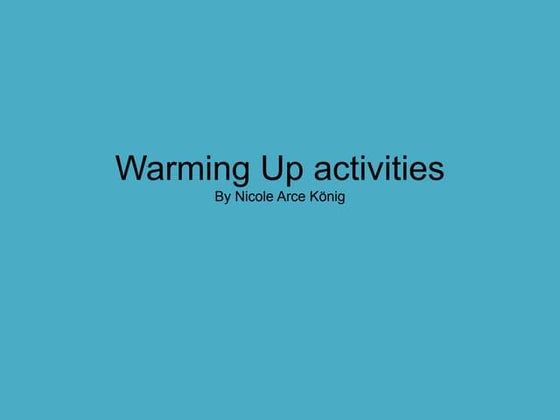 English 5 q2 week 2 identifying signal words from text heard by sir re ...