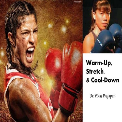 Session 5 warm up theory | PPT
