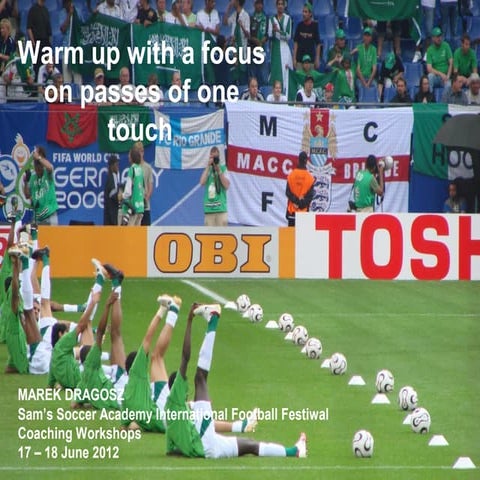 found this it is useful Netball coaching Cards | PPT