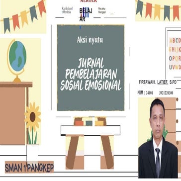 Warna-warni Lucu Presentasi Tugas Kelompok.pdf-1-dikompresi_compressed_compressed (1) (1)_11zon.ppt