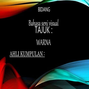 WARNA 1 DEDIKASI.pptx