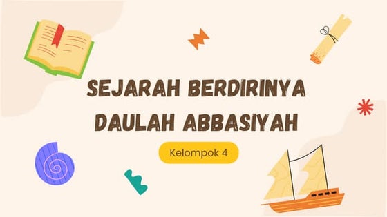 Warna Warni Illustratif Sejarah Presentasi (1).pdf