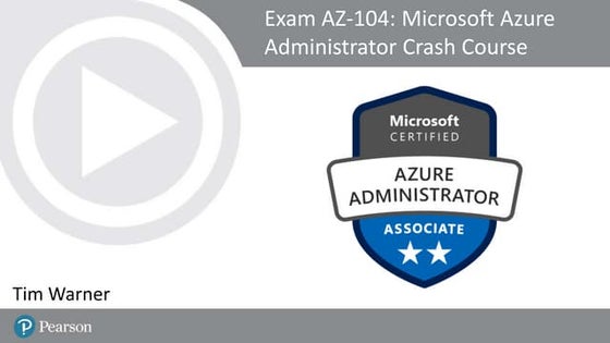 latest AZ-104 Exam Questions and Answers | PDF