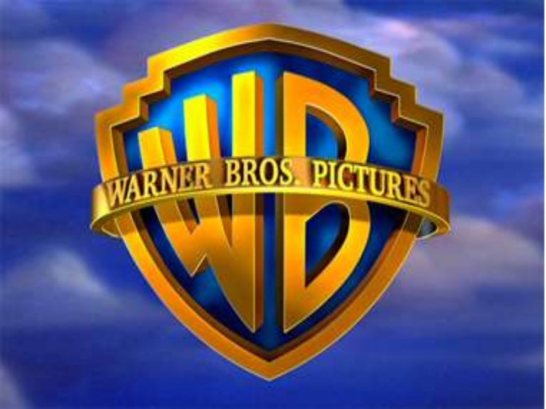 Warner Bros