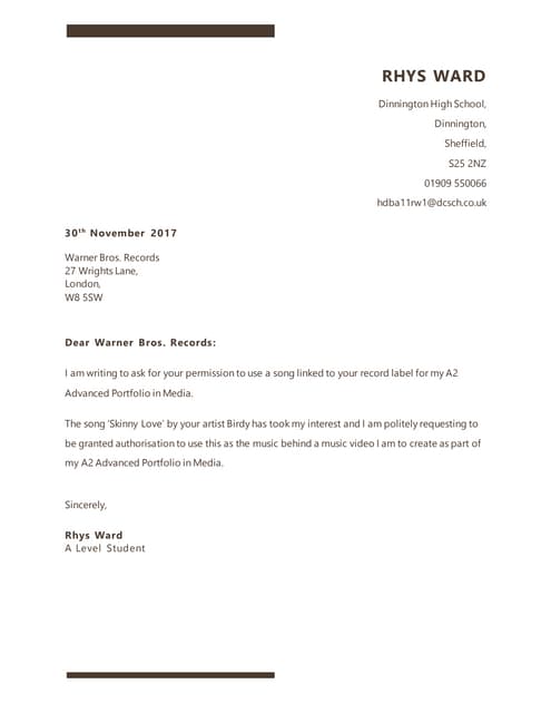 Barthes 5 Codes Theory | PPTX