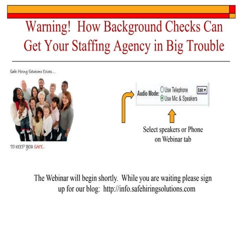 Risk Assessment based on Labor Standard | PDF
