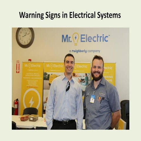 Warning Signs in Electrical Systems1.pptx