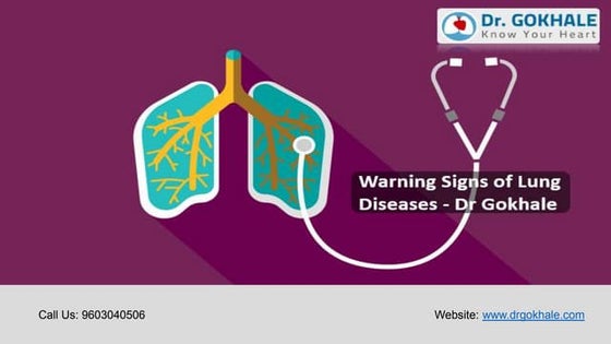 The oxygen tank draggers | PDF