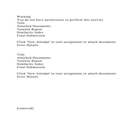 WarningYou do not have permissions to perform this activityTitle.docx