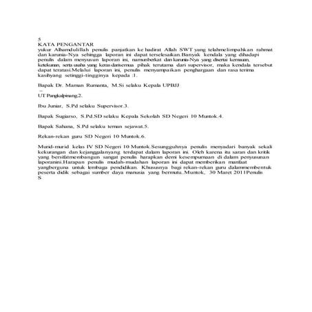 Ptk ips-kelas-iv-menggunakan-model-pembelajaran-interaktif | PDF