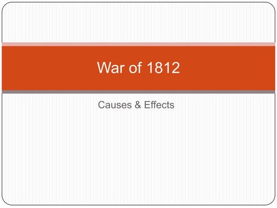 Key economic, political and social characteristics of the southern ...