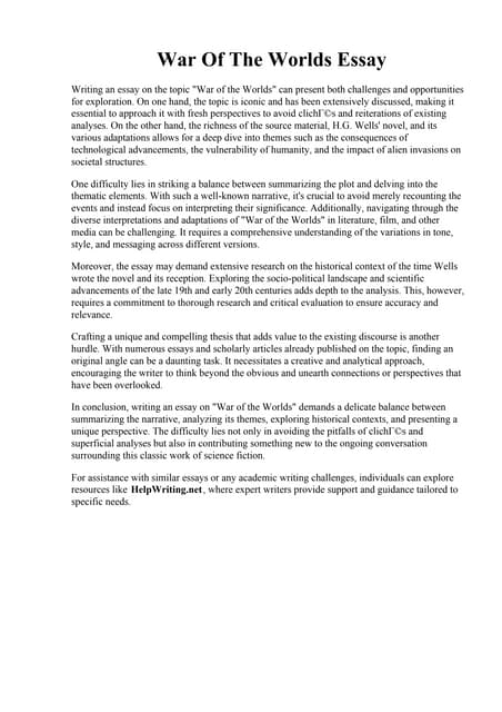 Creative Thinking Essay.pdf