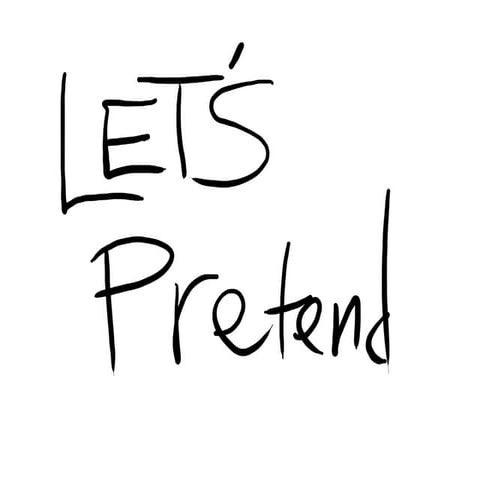 The War on Sugar | PPT