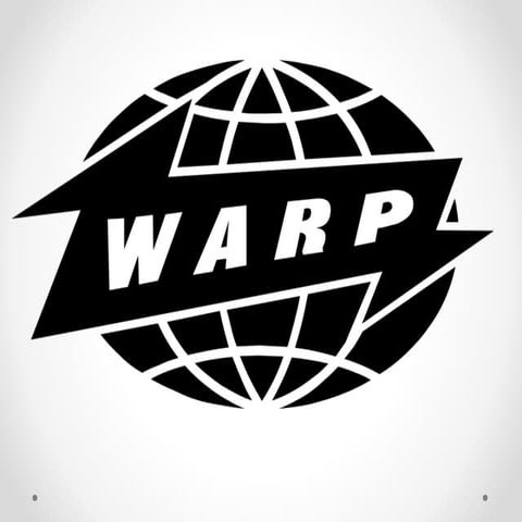 Warp films presentation | PPTX