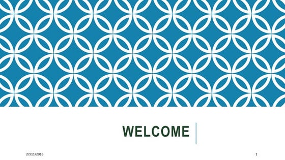 Huckaback weave | PPT