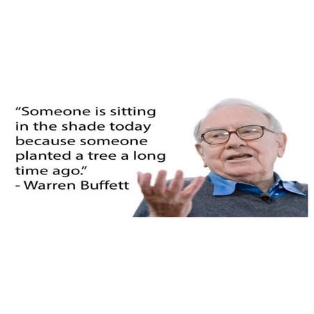 Inspirational quotes | DOC