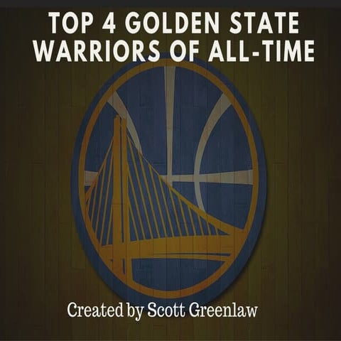 Golden state warriors | PPTX