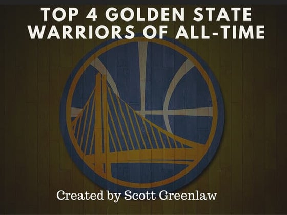 Golden state warriors | PPTX | Basketball | Sports