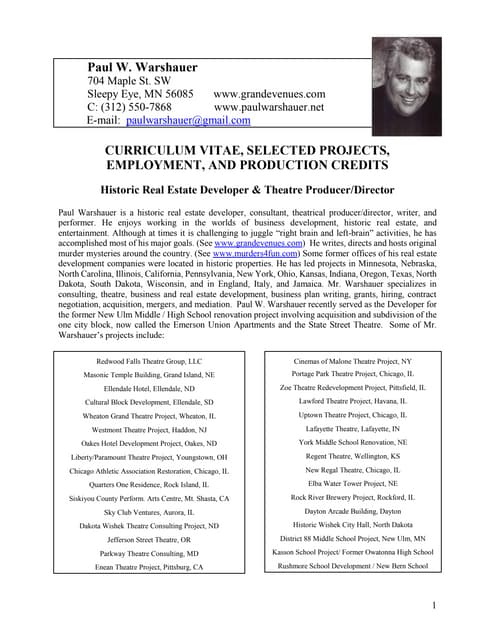 THE P-O-L-C FRAMEWORK OF MANAGEMENT.pptx