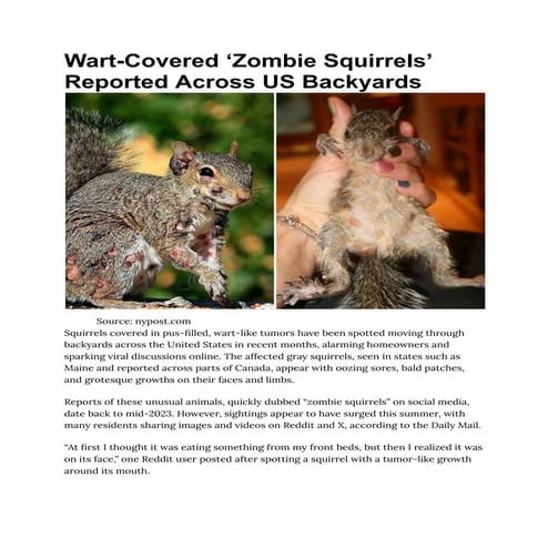 Wart-Covered ‘Zombie Squirrels’ Reported Across US Backyards.pdf