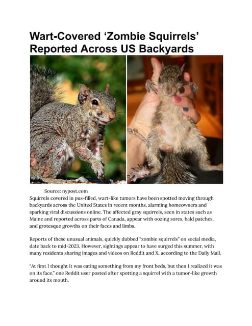 Trump doubles funding for AI pediatric cancer research.pdf