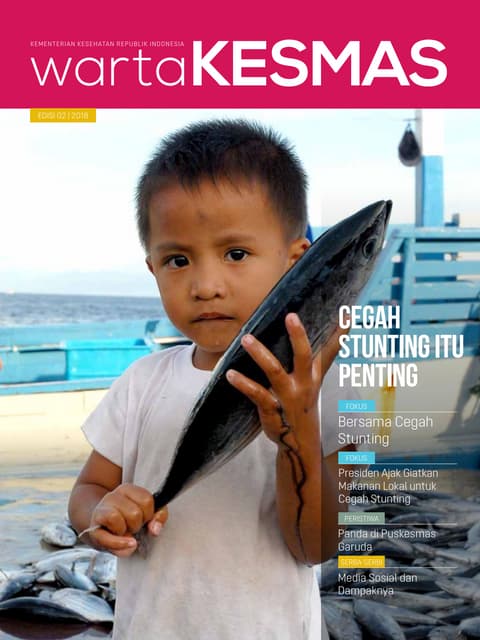 PPT INOVASI DARLING untuk CEGAH STUNTING.pptx