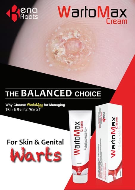 Kenaleen Cream | PPT
