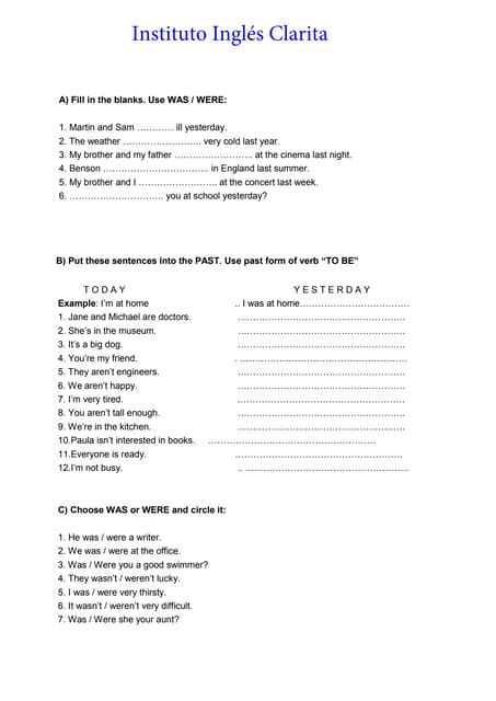 Week 5 - Task 2 - Answer Key | PPT