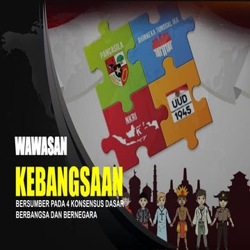 WASBANG KONSENSUS DASAR BERBANGSA & BERNEGARA 2022.pptx