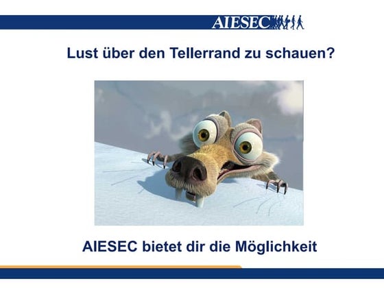 Chapter 2 watch assignment | PDF