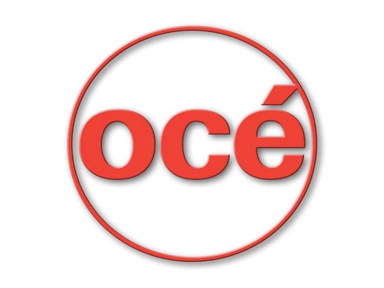 Koenig & Bauer continues strong leadership position | PDF