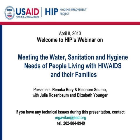 Swatah sanitation water and hygiene | PPT