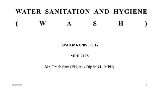 WASH.pptx