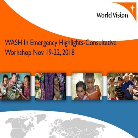 2012-05-29-data analysis using Stata.pdf