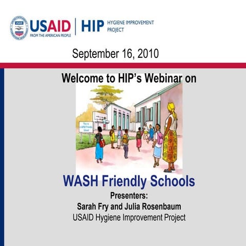 very good wash friendly schools-usaid.pptx