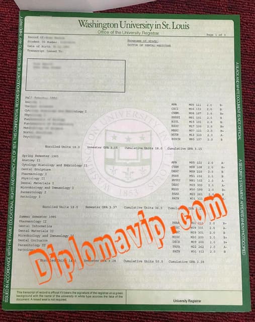 Columbia University fake Degree from shoppingfakediploma.com