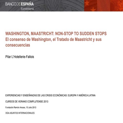 SVOP-Booklet | PDF