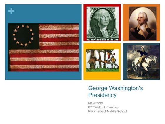 The Treaties and Laws of Native Americans1 | PDF