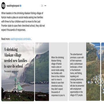 Washinton Post - Threads Example.pdf