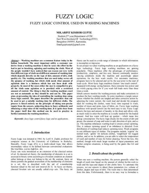 Which Is Better Semi-automatic or Fully-automatic Washing Machine.pptx