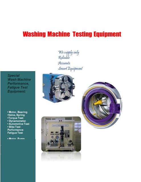 Universal testing machine with types and uses.pdf