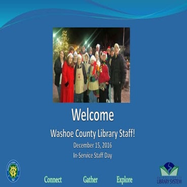 Vol. 2, Issue 3 (December 2008) | PDF