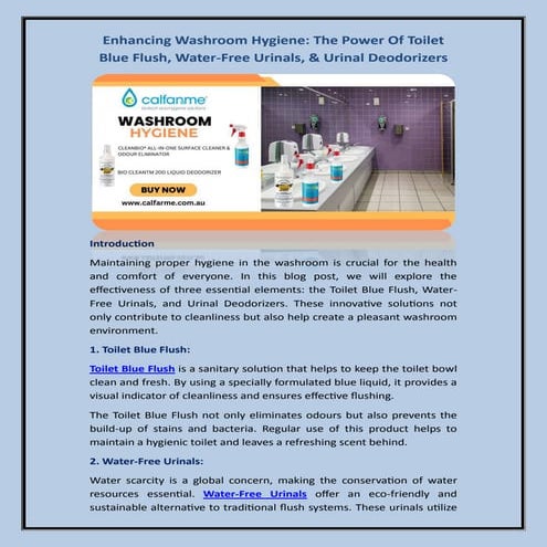 Washroom Hygiene.pdf