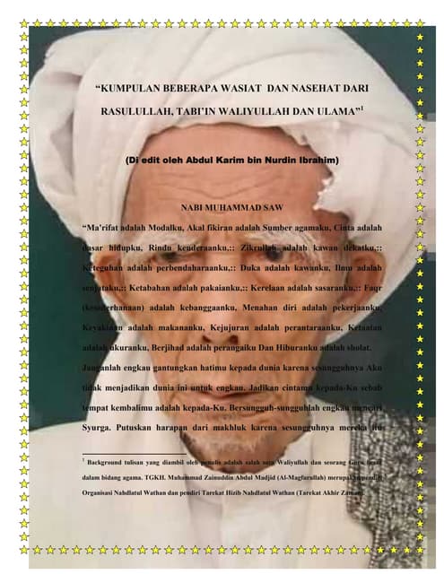 A quick guide to resizing bootstrap's gutter width | PDF