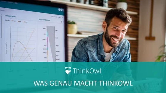 Thinkowl presentations
