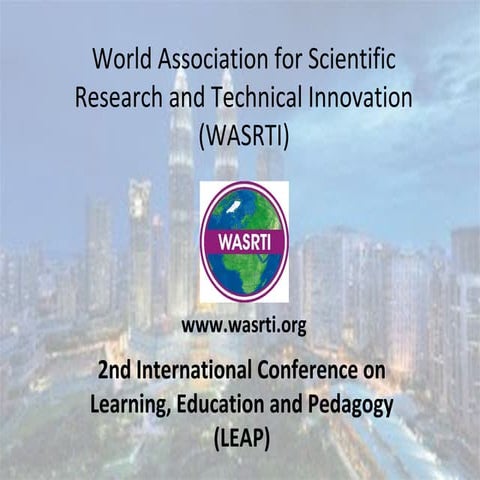 Kh.-Chapichadze-CV-Europass-17.04.2017-EN | PDF