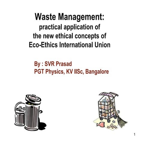 waste-management.ppt.pptx