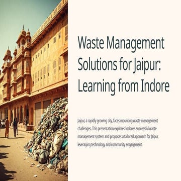 Waste-Management-Solutions-for-Jaipur-Learning-from-Indore.pptx