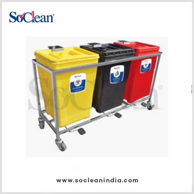 Waste-Segregation-System.pdf