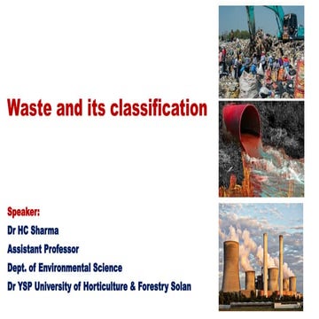 Waste and its classificationsSSSSSSS.pptx